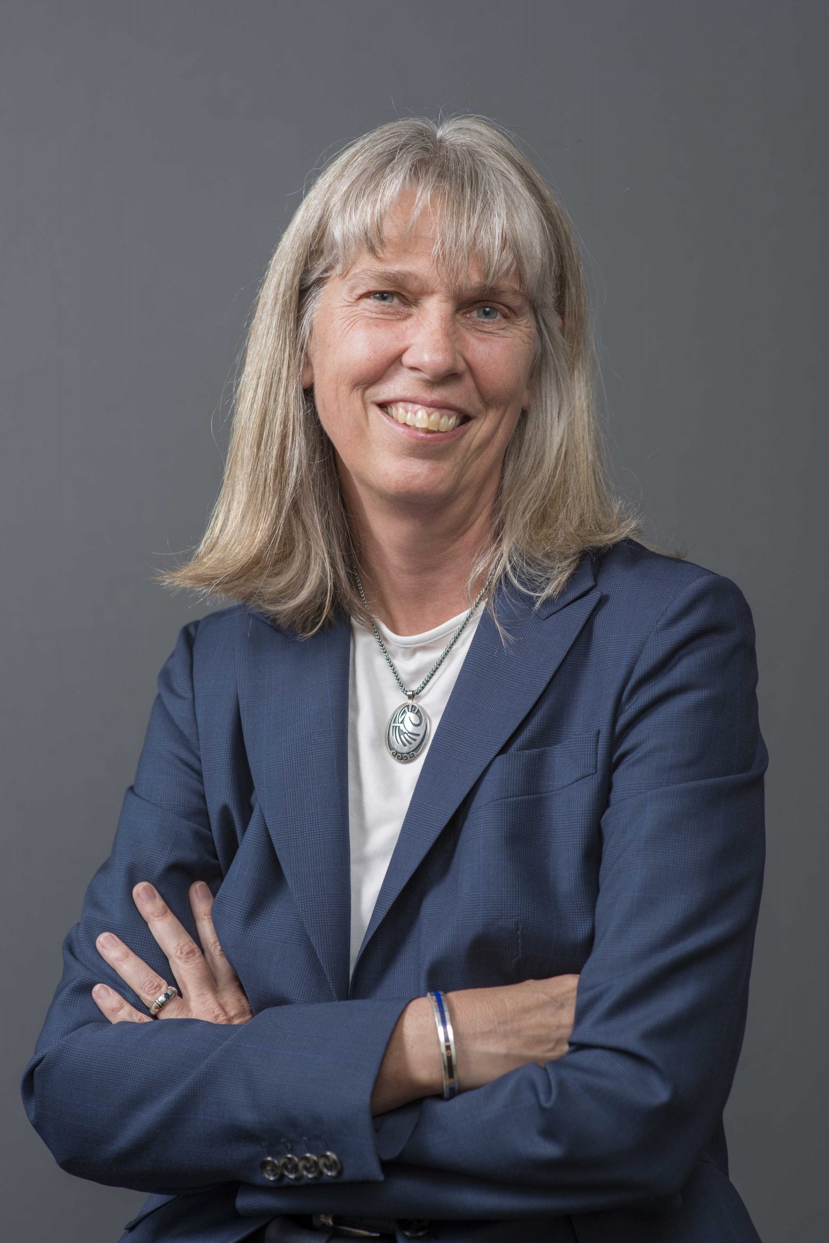 Hruby Nominated to Civilian Nuclear Weapons Agency - Defense Daily