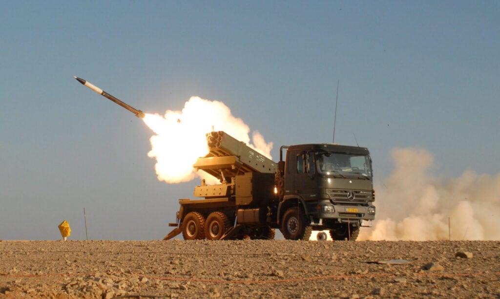 Elbit Acquires BAE's Rokar GPS Solutions Business - Defense Daily