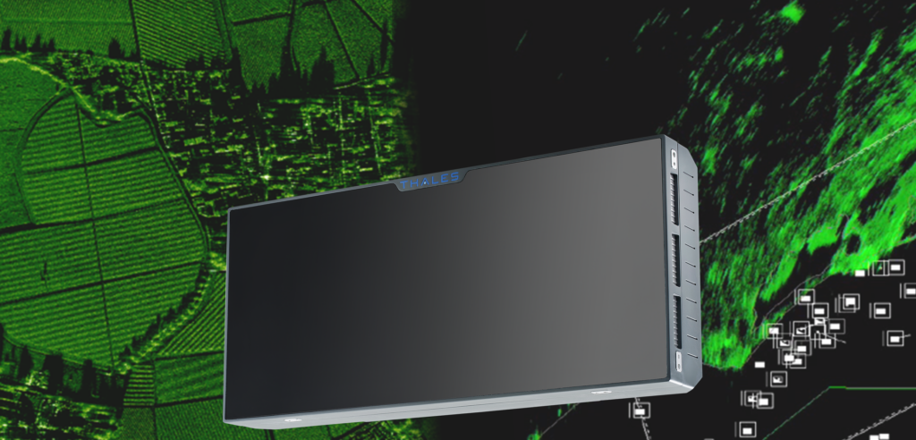 Thales USA Details Interest In Offering Capabilities For Army’s FVL ...