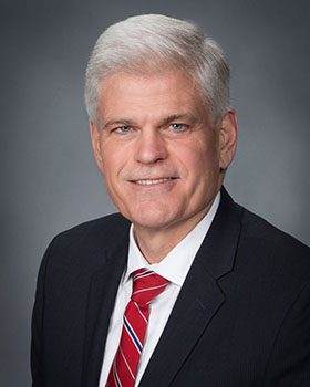 Lockheed Martin CFO Abruptly Retires - Defense Daily