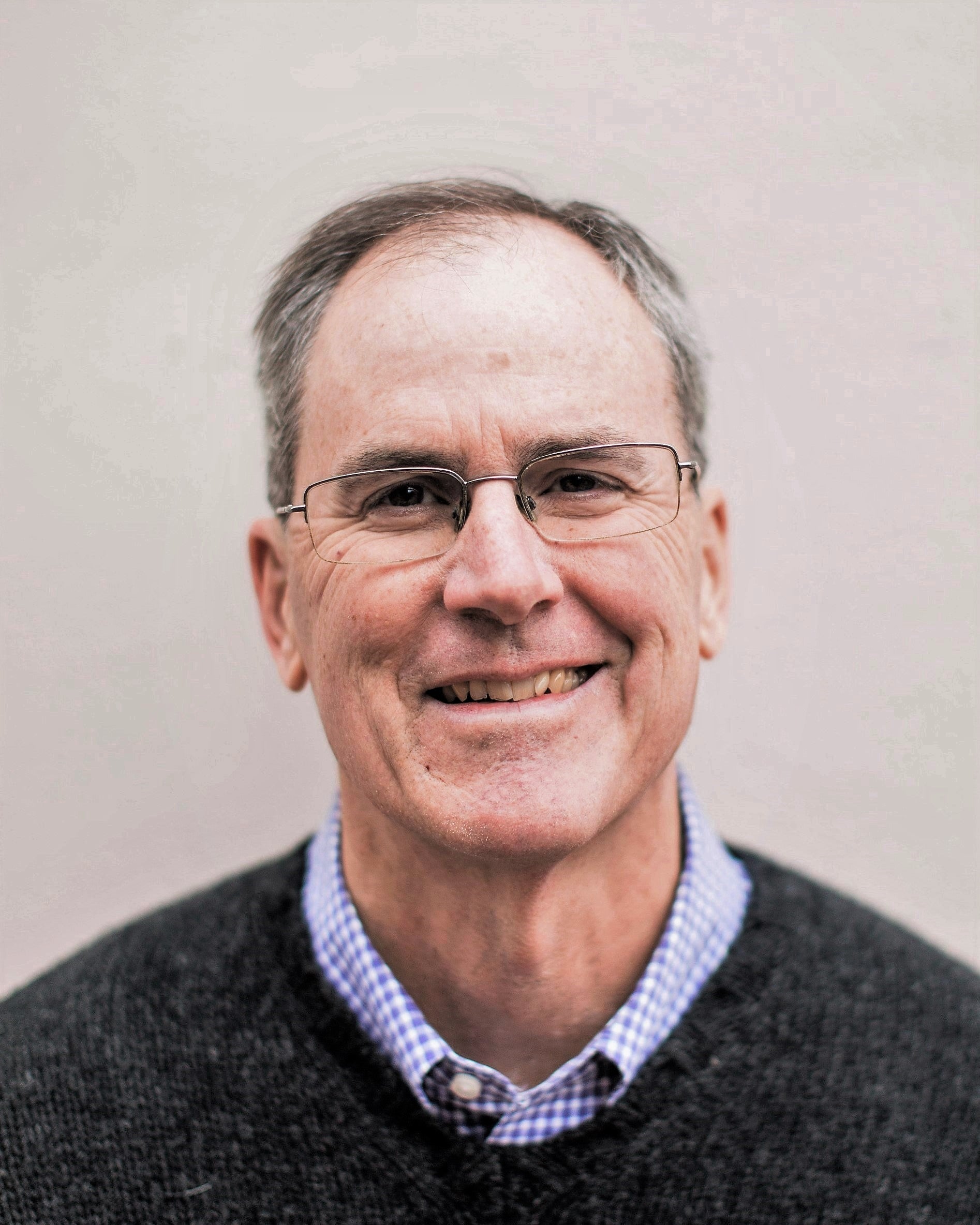 John Robinson, Author at Defense Daily