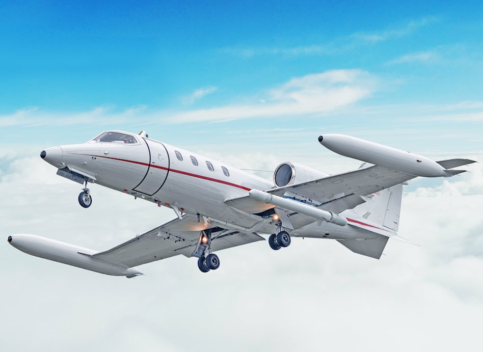 Vertex Acquiring RTC's Training and Sustainment Services Businesses ...