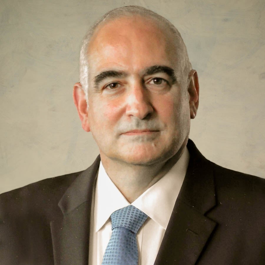 Biden Nominates NRO Veteran/Booz Allen Official As Space Acquisition ...