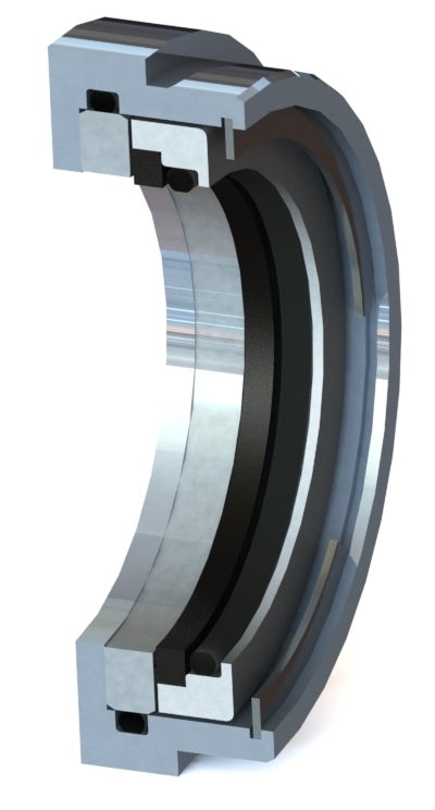 Ducommun Acquires Magnetic Seal Provider For Aerospace And Defense ...