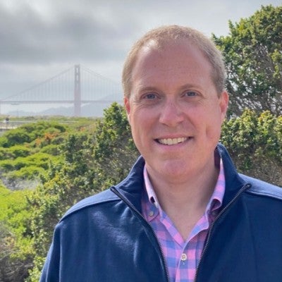 Top Shelf and Made in the U.S., Paravision Touts Leading NIST Face ...