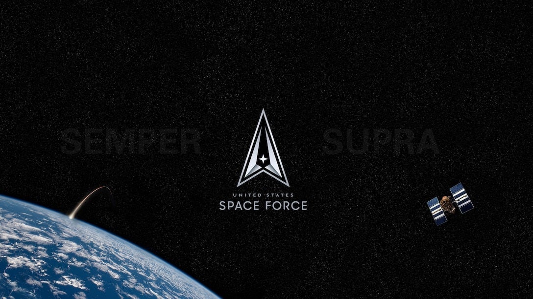 Space Acquisition Discipline, Smaller Satellites Needed, Calvelli Says ...