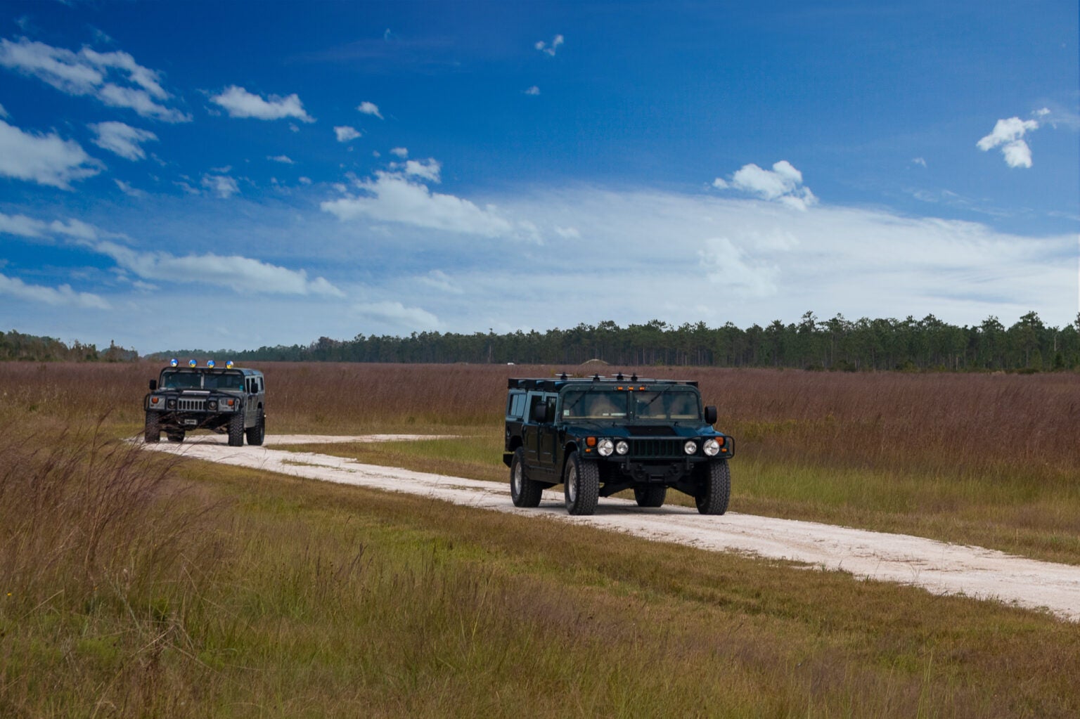 Lockheed Martin Details Successful Demo To Bring 5G Capability To ...