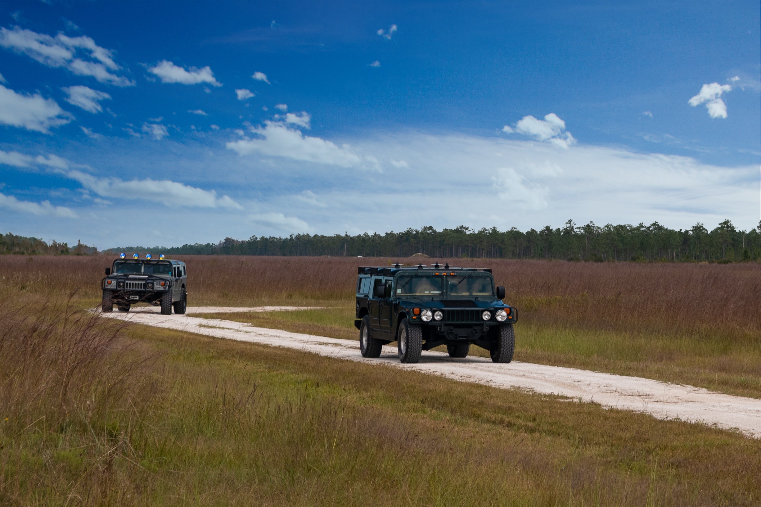 Lockheed Martin Details Successful Demo To Bring 5G Capability To ...