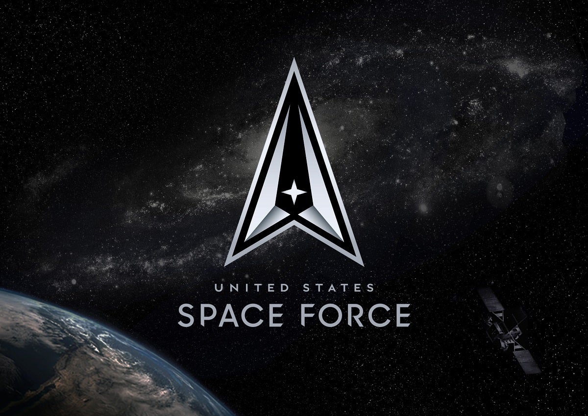 U.S. Space Force ISR Director Points to Small Satellites as Possible ...