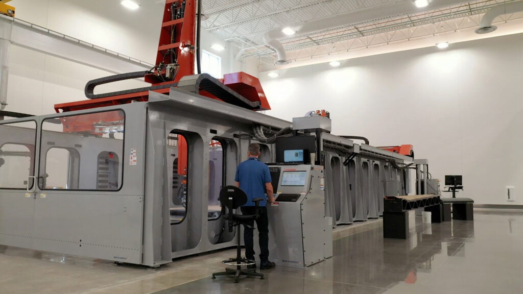 Bell’s FARA Build Is Over 80% Complete, ITEP Engine Delay Pushes First ...