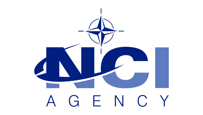 NATO Awards Leidos $47 Million For Missile Defense Program - Defense Daily