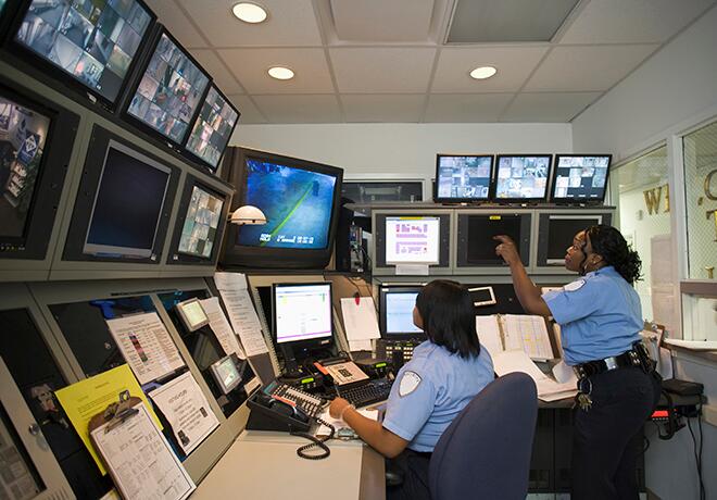 DHS Looks To Replace Information Sharing Portal - Defense Daily