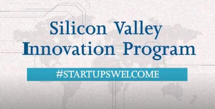 DHS Silicon Valley Program Seeks Software Supply Chain Visibility Tools ...