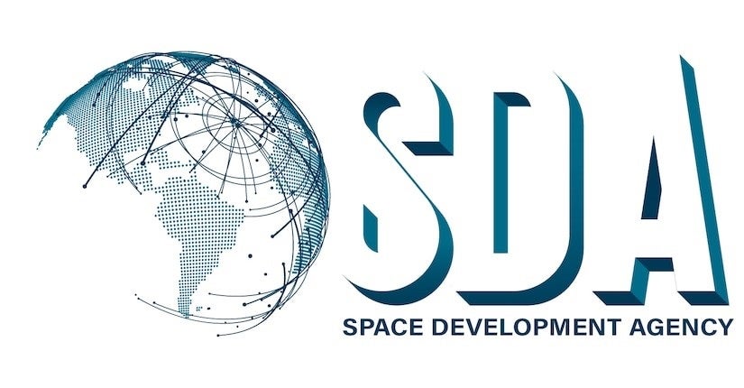 Integration of Contractor Satellites Development Risk for Ground ...
