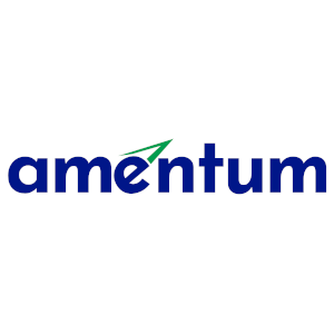 Amentum To Merge With Jacobs' Government Biz, Creating Publicly-Traded ...