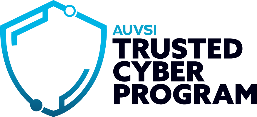 AUVSI Launches Effort To Develop Cyber Risk Framework For Unmanned ...