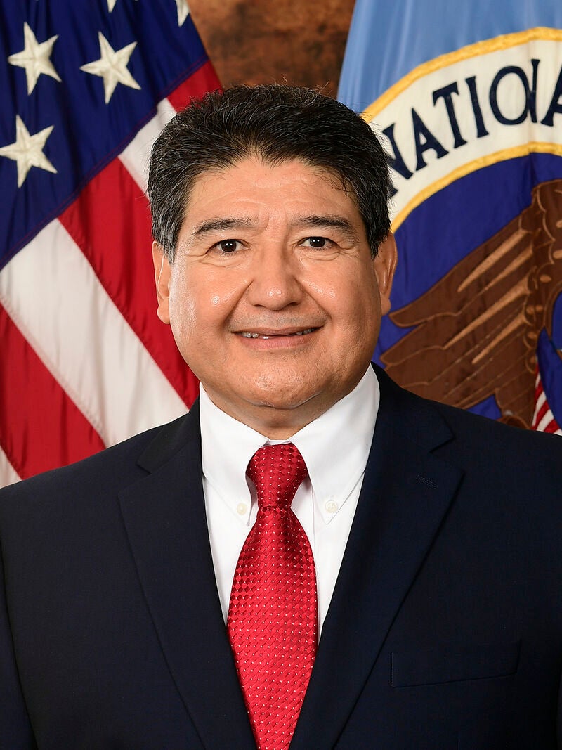 Automated Cyber Defenses Needed To Keep Pace With Threat, NSA Research ...