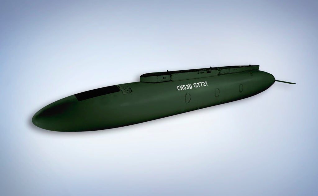 PCX Aerosystems' Buy of NuSpace, Inc. Is Fifth Announced Acquisition ...