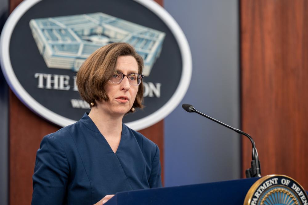 U.S. To Send Four More HIMARS To Ukraine With New $625 Million Weapons ...