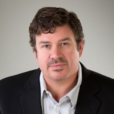 Bollinger Completes Acquisition Of Halter Marine - Defense Daily