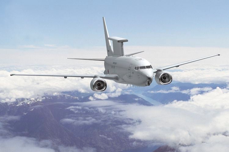 Northrop Grumman Advanced Technology Lab Tests Chips for More Than 80 ...