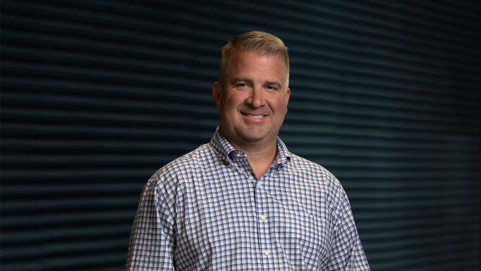 Bedingfield Takes Over At Epirus - Defense Daily