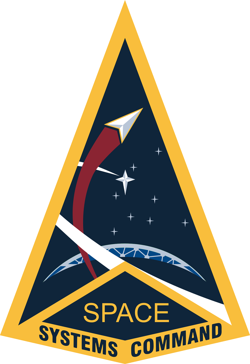 U.S. Space Force Launches Orion Space Solutions' Cubesat EWS ...