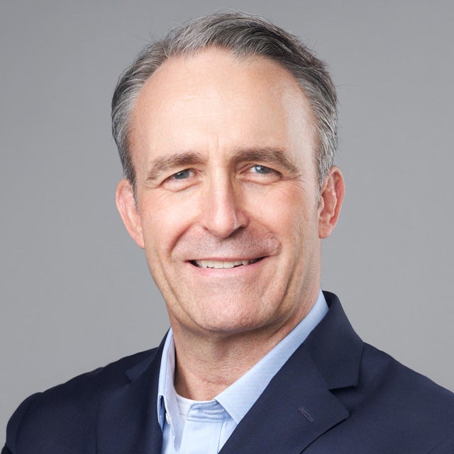 Capella Space Strengthens Government, Classified Focus With New ...