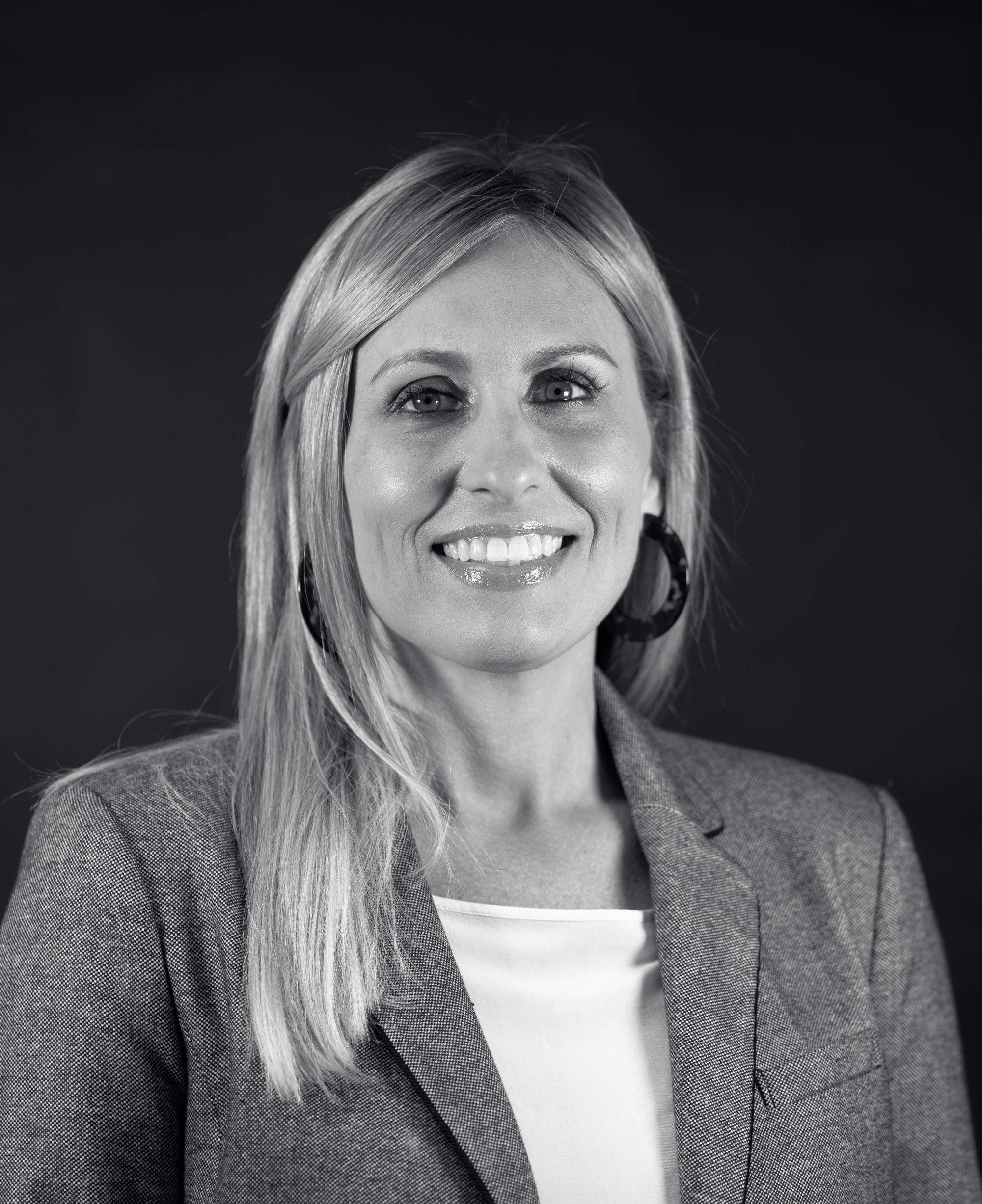 Lisa Northup, Elbit Systems of America - Defense Daily Lisa Northup, Elbit Systems of America - Defense Daily