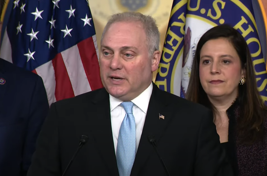 House GOP Rebuffs Possible Defense Cuts, Top Dem Appropriator Pushes ...