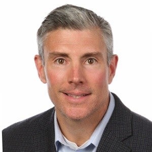 Whitcraft, Paradigm Precision Combined To Form New Aircraft Engine ...