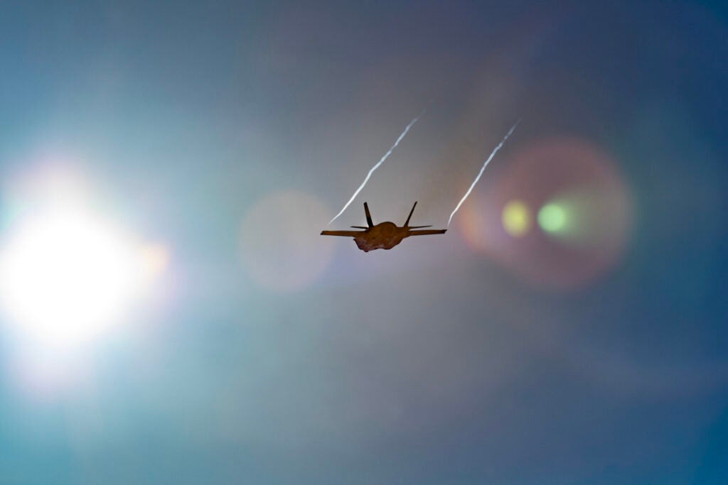 Raytheon's Pratt & Whitney Holds Supplier Day on Capitol Hill for ...