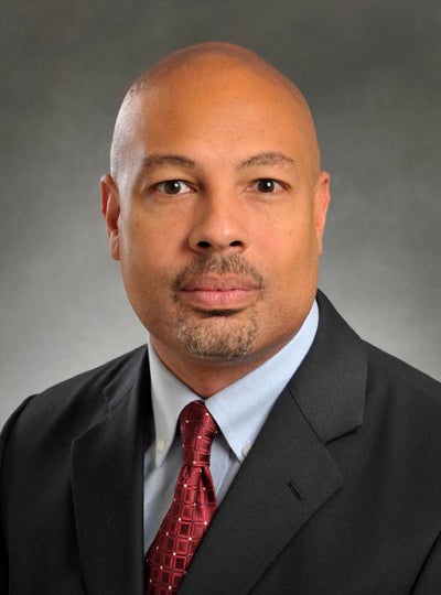 Boeing Names McKenzie As New Chief Engineer; Hyslop To Retire - Defense ...