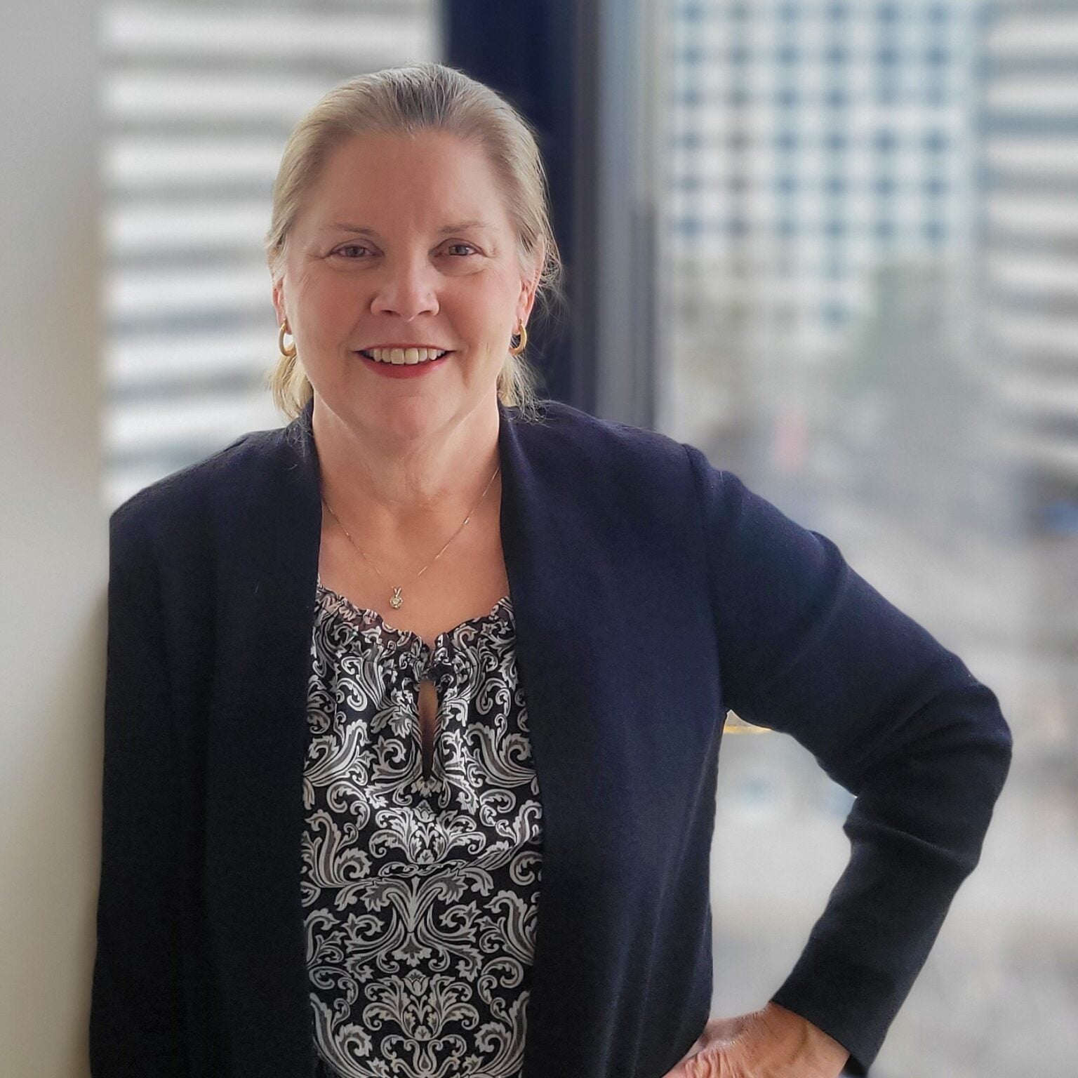 Altamira Acquires Signals Intelligence Firm VaST - Defense Daily