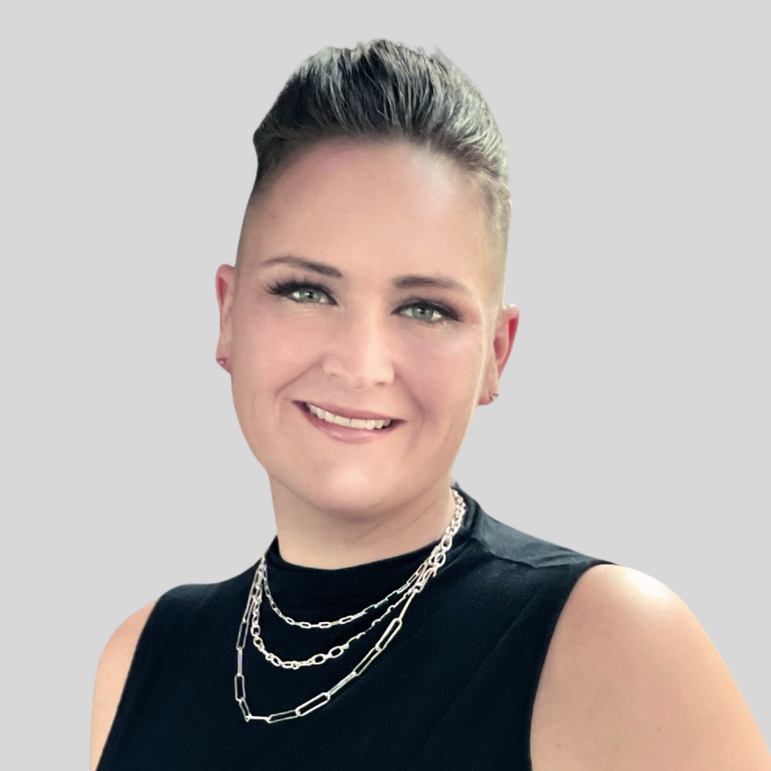 BigBear.ai, L3Harris Team On AI For Autonomous Surface Vessels ...