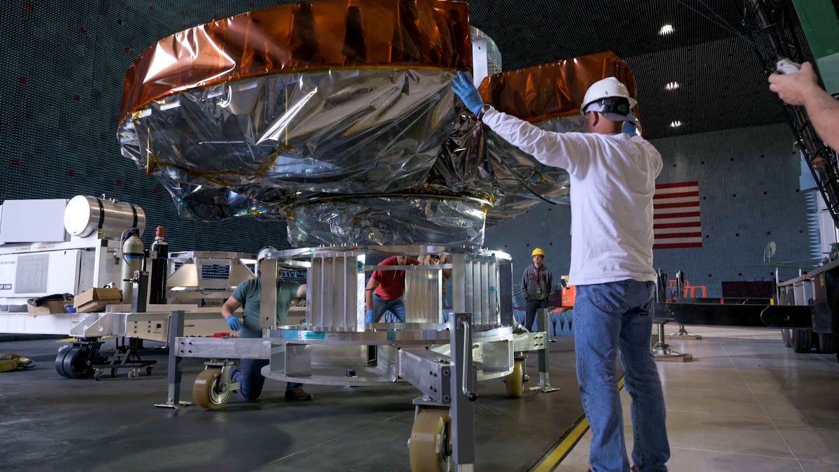 U.S. Air Force Vanguards Cut in House Appropriations Committee's ...