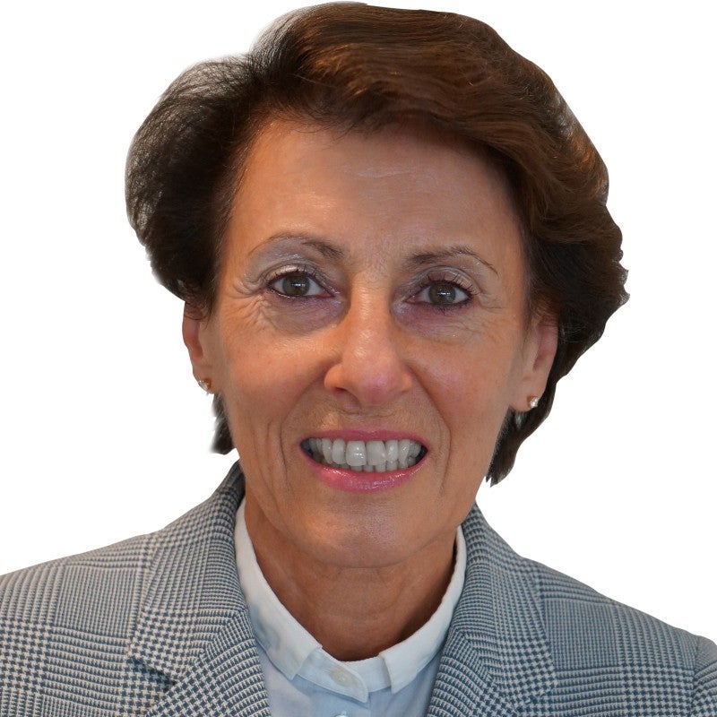 Thales To Acquire Cobham Aerospace Communications For $1 Billion ...