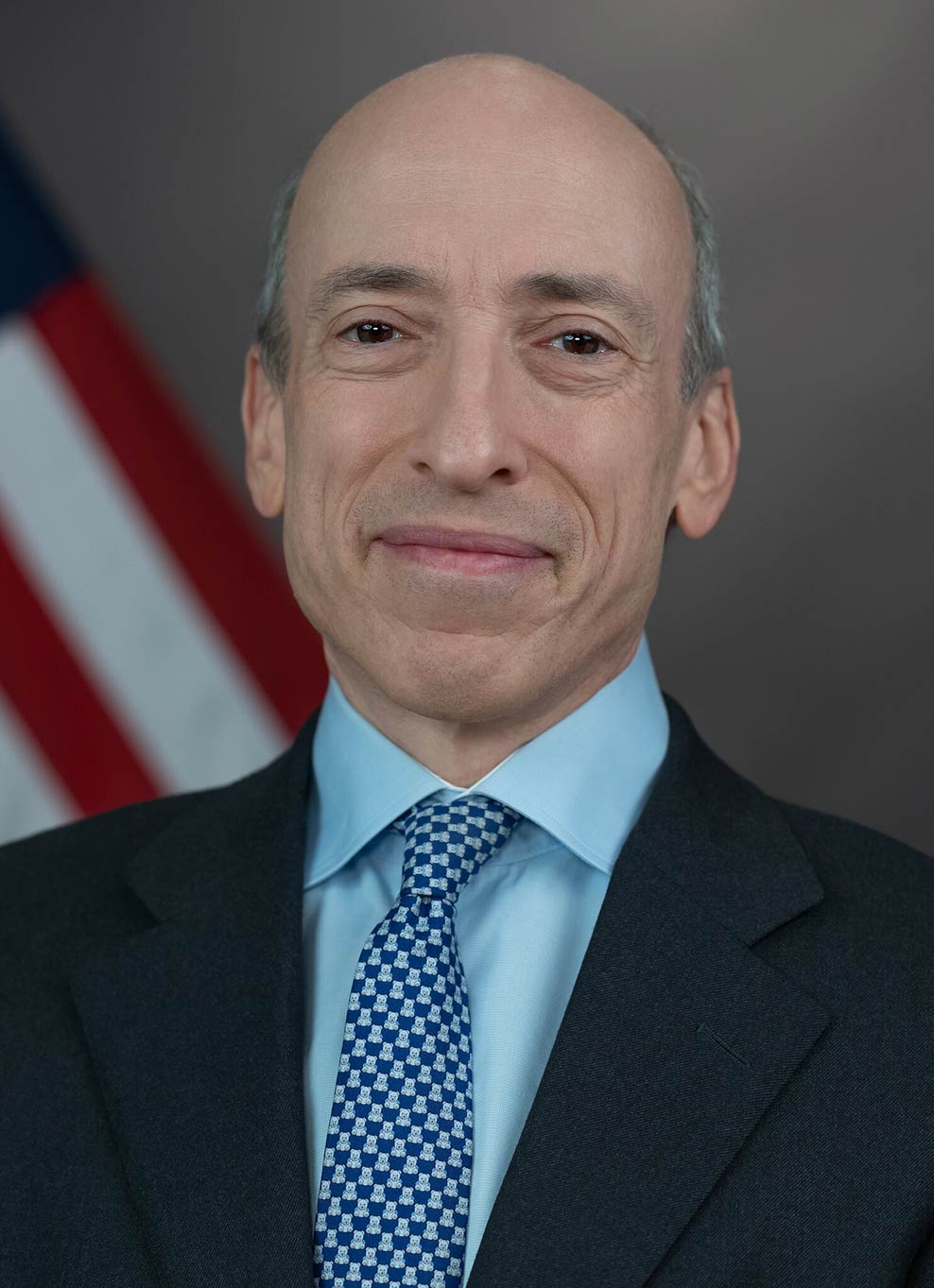 SEC Approves Rule On Cybersecurity Incident Disclosures, Risk ...