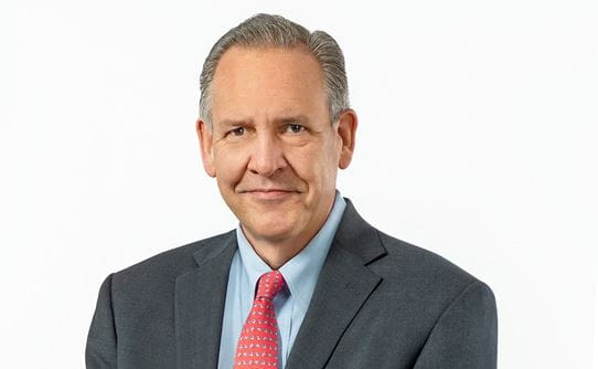 Earnings Edge Higher, Sales Strong At RTX In Second Quarter - Defense Daily