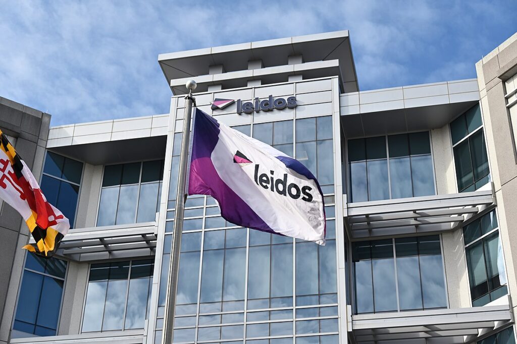 Leidos Wins $7.9 Billion Army Deal For Hardware Systems, Management ...