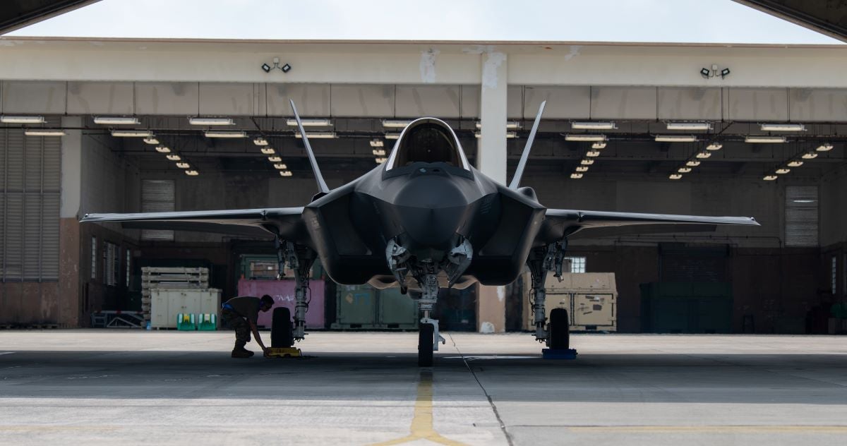 'We're Ready to Go Now,' Honeywell Official Says of Company Offer to ...