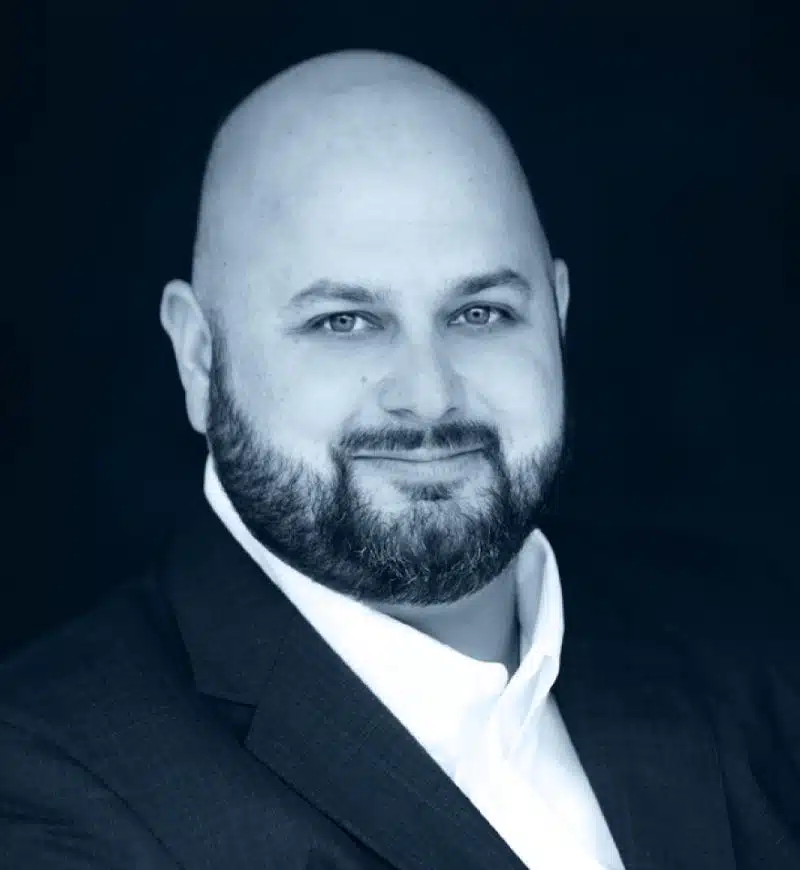 Booz Allen Invests In AI Security Company HiddenLayer - Defense Daily