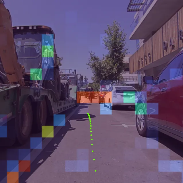 Autonomy Firm Vayu Robotics Emerges From Stealth With Lockheed Martin ...