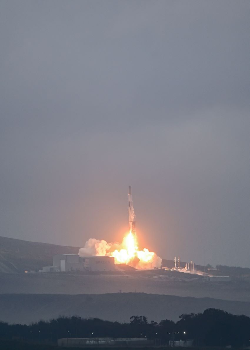 Terran Orbital Announces New Business with Lockheed Martin to Build 36 ...