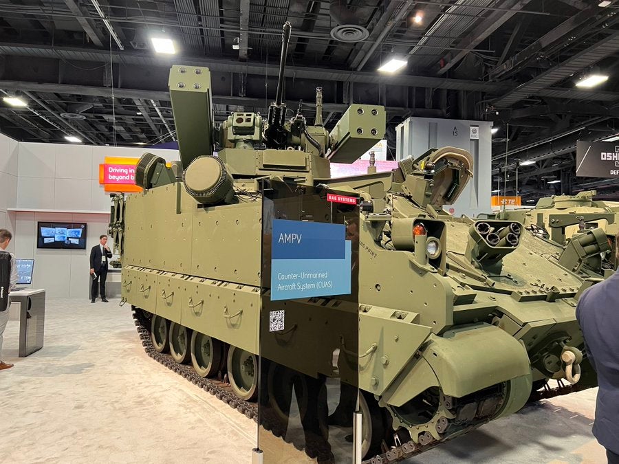 Bae Modular Accessory Power System at Pam Calhoun blog