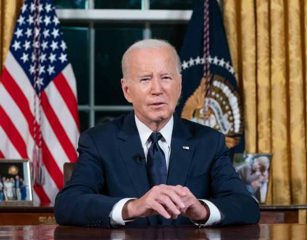 Biden Authorizes New $567 Million Weapons Aid Package For Taiwan ... Biden Authorizes New $567 Million Weapons Aid Package For Taiwan ...