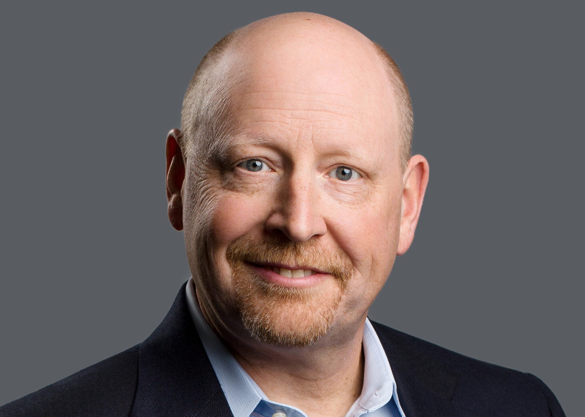 Bob Stevens - GitLab Inc. - Defense Daily