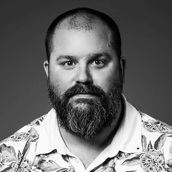 Second Front Closes $40 Million Investment Round - Defense Daily