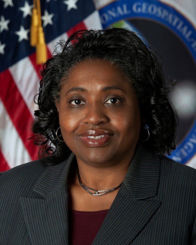 NGA Looks to Companies to Aid 'Collection Orchestration' - Defense Daily