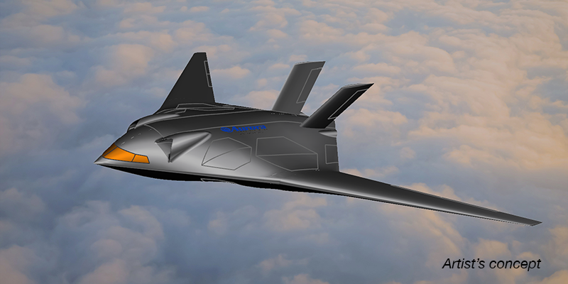 DARPA Taps Four Firms For SPRINT Program To Develop High-Speed VTOL X ... DARPA Taps Four Firms For SPRINT Program To Develop High-Speed VTOL X ...